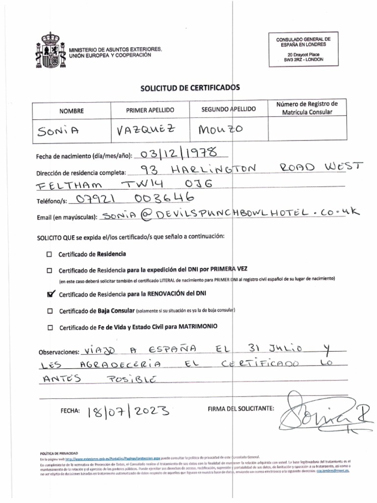 Modelo De Certificado De Trabajo Ejemplos En Formato Wordcertificado De Jubilacion Agradecimiento