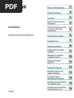 TIA Portal Add-In DevTools EnUS | PDF | Computer Programming | Computer File