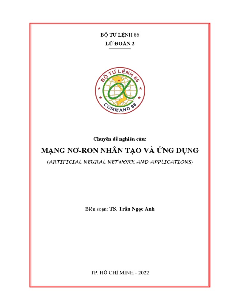 Mang No-Ron Nhan Tao Va Ung Dung | PDF