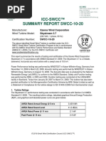 CheCalc Vessel Volume & Level Calculation | PDF | Volume