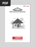 Loan Policy Guidelines and Procedures | PDF | Loans | Debt