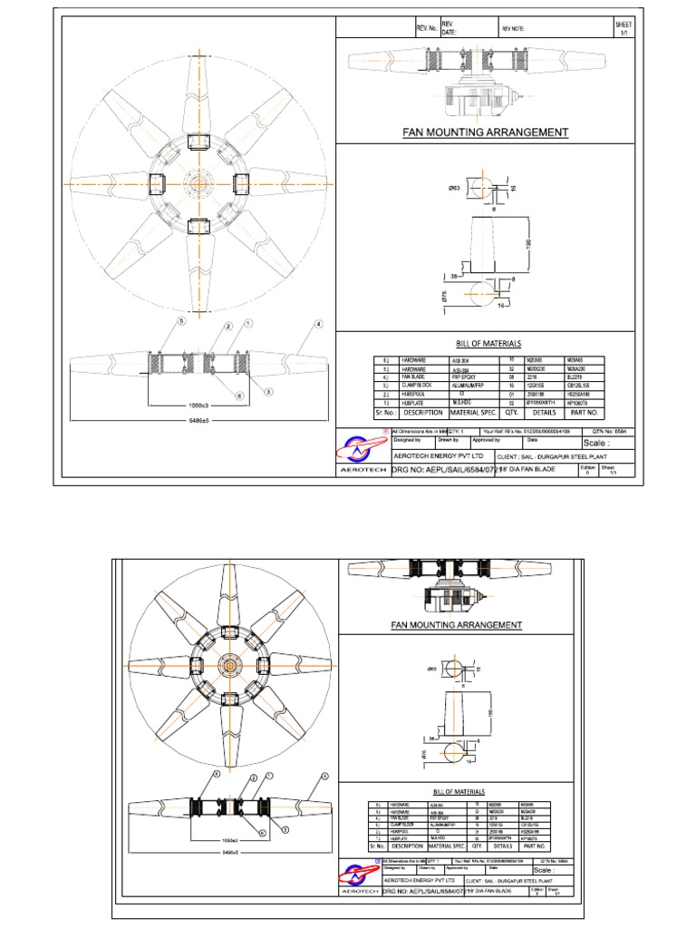 1f3d06d2-baef-4320-b231-afadbaf89d4f.dwg-0001 | PDF