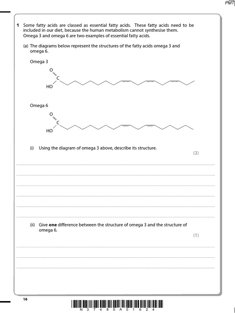 Lipids Pdf