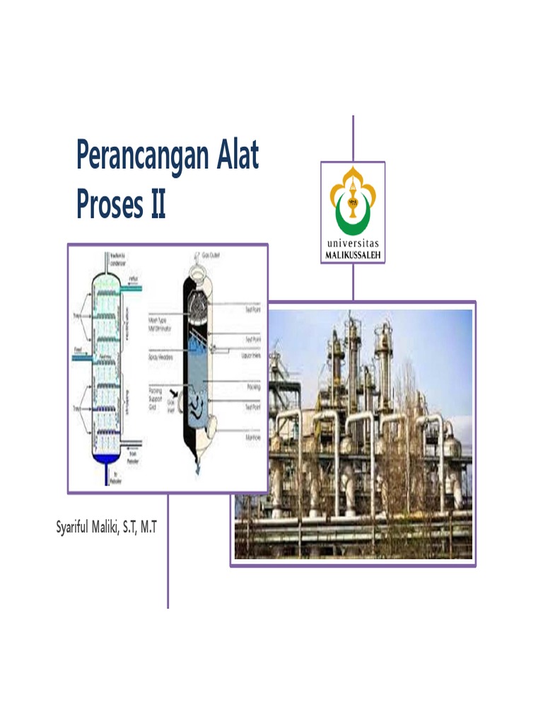 PAP II (5)A | PDF