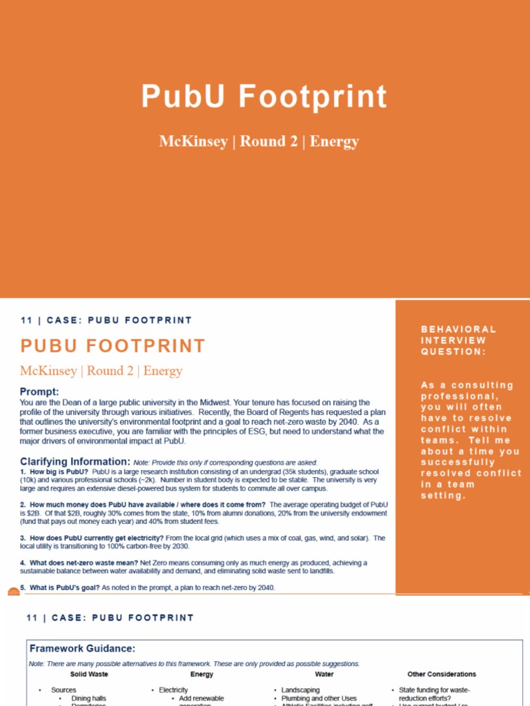 PubU | PDF