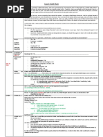 Application Form 2a Nida | PDF | Identity Document | Government And ...