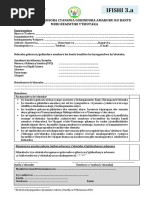 EBM Application Acknowledgement Form | PDF | Computing | Consumer ...