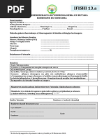 Ikarita y'Ubwishingizi mu Kwivuza | PDF