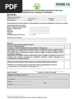 (A) Ifishi Isaba Iyandikisha Ry'Ubutaka Butabaruwe | PDF | Games & Activities | Computers