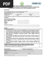 Ikarita y'Ubwishingizi mu Kwivuza | PDF