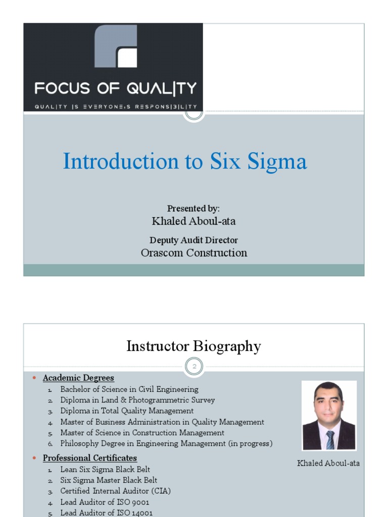 Six Sigma - Colors | PDF | Six Sigma | Histogram
