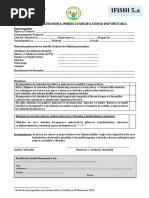 EBM Application Acknowledgement Form | PDF | Computing | Consumer ...