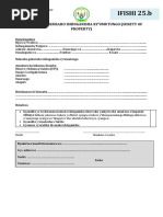 Ikarita y'Ubwishingizi mu Kwivuza | PDF