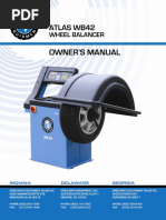 HALLIBURTON-MWD-LWD Services Overview | PDF | Physical Sciences