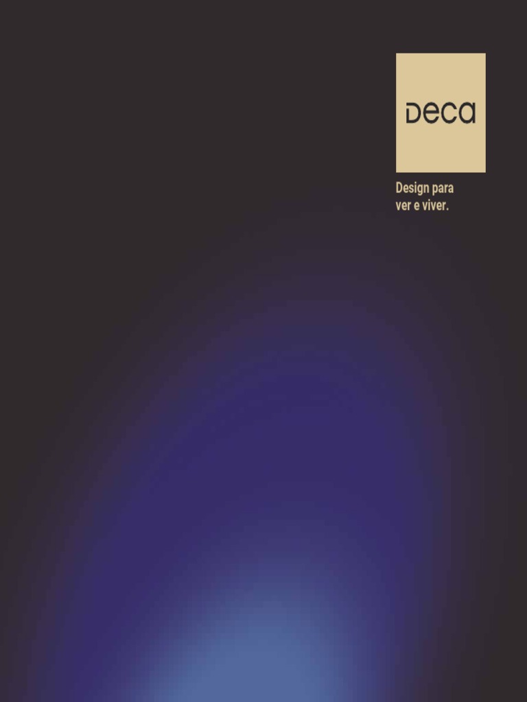 Catalogo_Deca_Lancamentos_140423_920db38080 | PDF