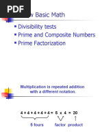 04 0862 02 MS 6RP AFP tcm143-686151 | PDF | Pie Chart | Mathematics