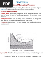 7-L2.5 Pattern Allowance, Numerical Problems Based On Allowance ...