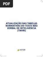 WASI - Livro Estimulos para Imprimir | PDF