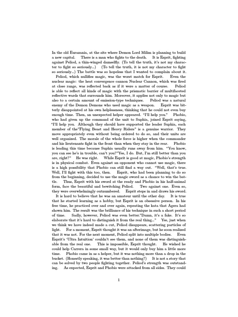 Volume 20 Chapter 2 Preview en | PDF