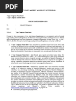 Ptcfor Application Form 2025 Pltcol Reyes | PDF | Government | Justice