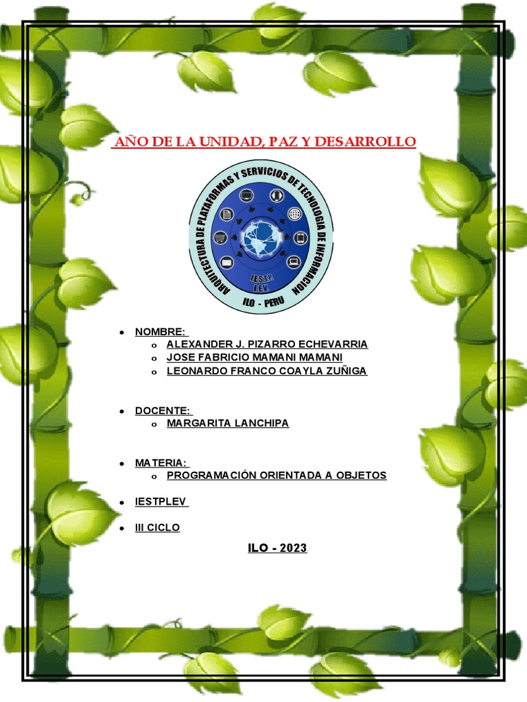 PROYECTO DE SISTEMA DE BIBLIOTECA | PDF | SQL | Programa de computadora