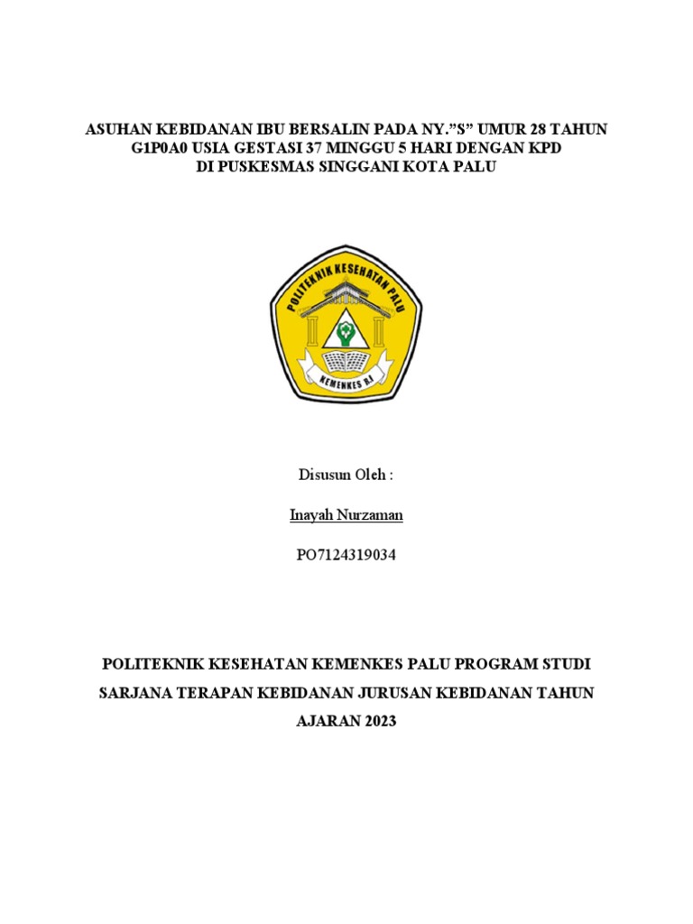 KPD-WPS Office | PDF