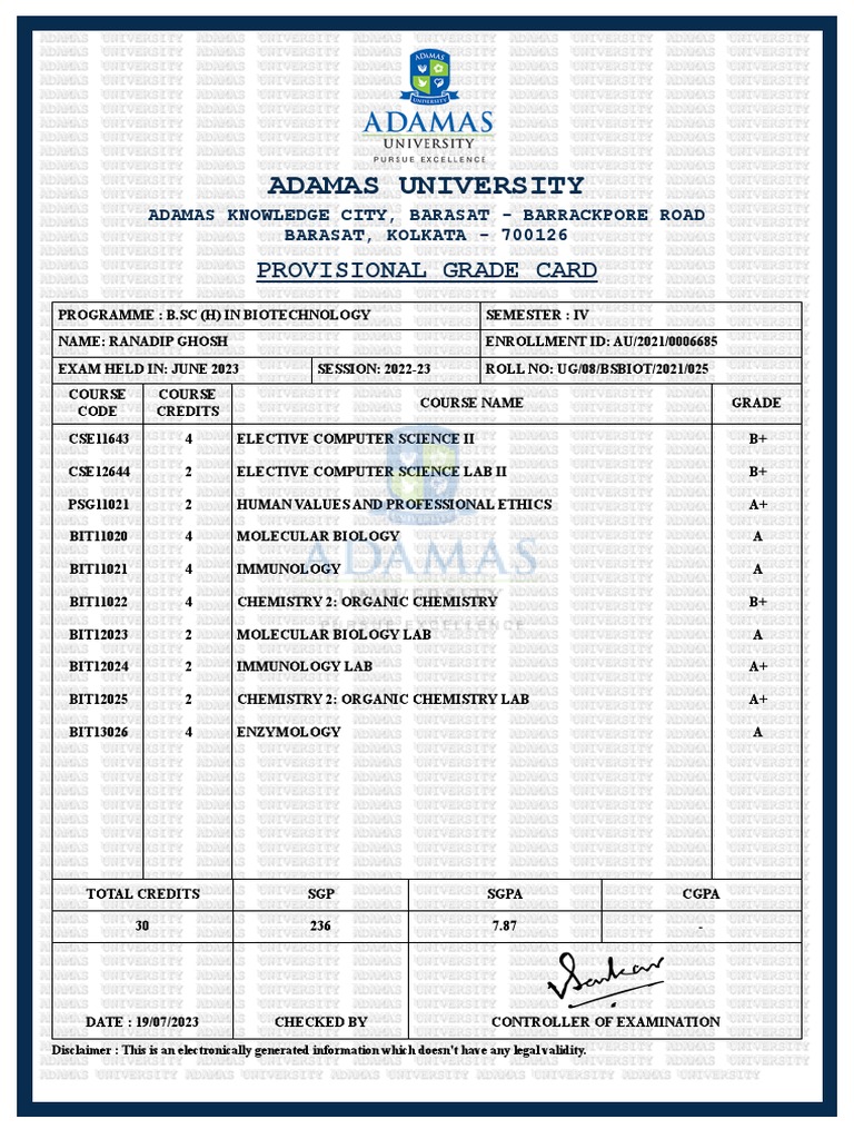 Result | PDF
