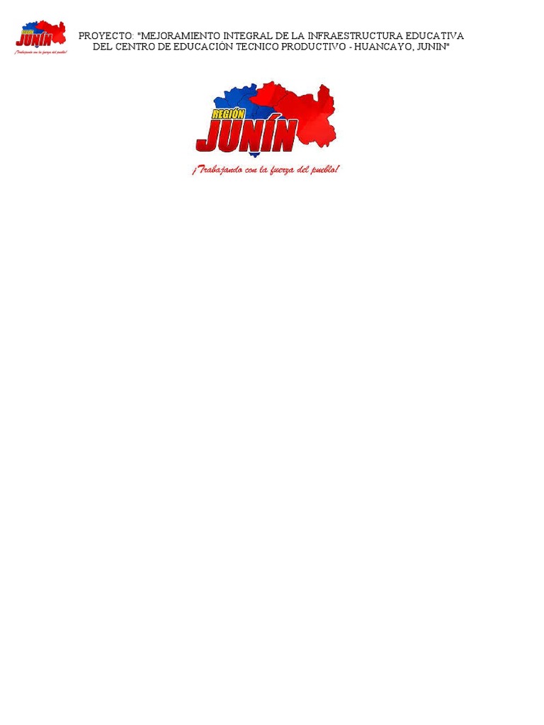 Especificaciones Tecnicas de Instalaciones Eléctricas | PDF | Enchufes y tomas de corriente ...