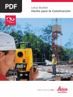 Formato de Alta Vehicular SLP | PDF | Gobierno | Business
