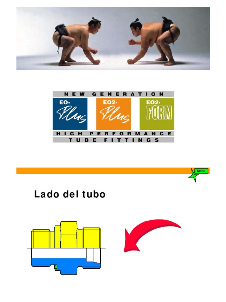 Ventajas del Sistema EO2-Plus en Conexiones | PDF | Acero | Materiales
