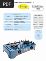 Formato de Alta Vehicular SLP | PDF | Gobierno | Business