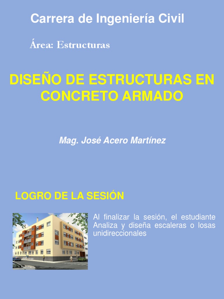 Cap19 Escaleras | PDF | Mecanica clasica | Ingeniería mecánica