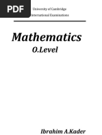 Origami Ryujin AND Godzilla | PDF