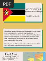 10 Simple Basic Table Skirting Design For Beginners | PDF | Grilling ...