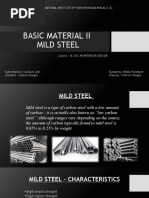 Forces - Formula Sheet | PDF | Force | Mechanical Engineering