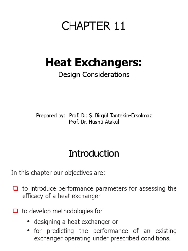 hmt21 - ID - CHP - 11a - Heat Exchangers (LMTD) | PDF | Heat Exchanger ... hmt21 - ID - CHP - 11a - Heat Exchangers (LMTD) | PDF | Heat Exchanger ...
