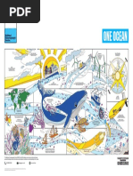 Course Map - HS Earth & Space Science Course Designed To NGSS - NYSSLS ...