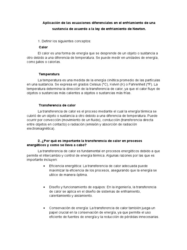 Trabajo Grupal ED | PDF