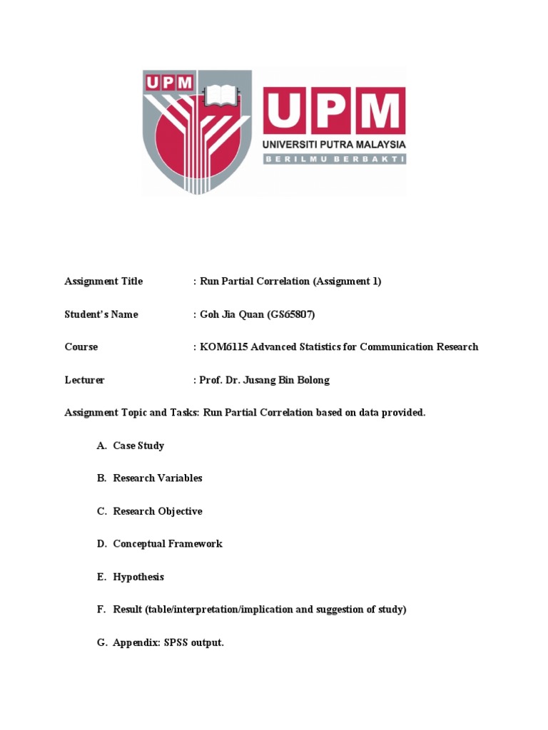 Kom6115 Assignment 1 Gs65807 Pdf 