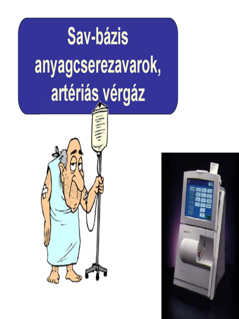 TM Sav Bazis Gyakorlat Elmélet | PDF