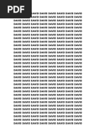 Recitation Chips Printable | PDF