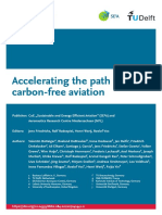 And10133 - Angle - Equal Leg Extruded | PDF