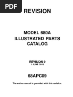 And10133 - Angle - Equal Leg Extruded | PDF