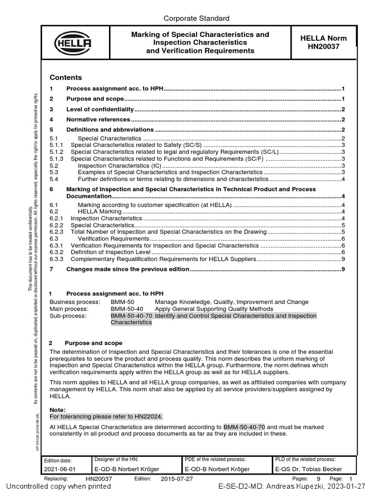 HN20037 - 2021 06 01 | PDF