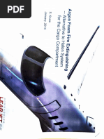 Astm B210 - Al Drawn Seamless Tube | PDF | Pipe (Fluid Conveyance ...