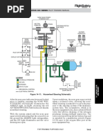 And10133 - Angle - Equal Leg Extruded | PDF