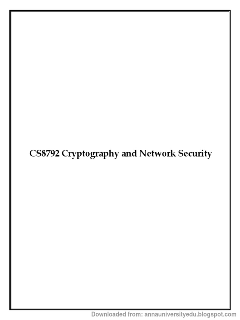 Question Paper With Some Projects | PDF | Cryptography | Encryption