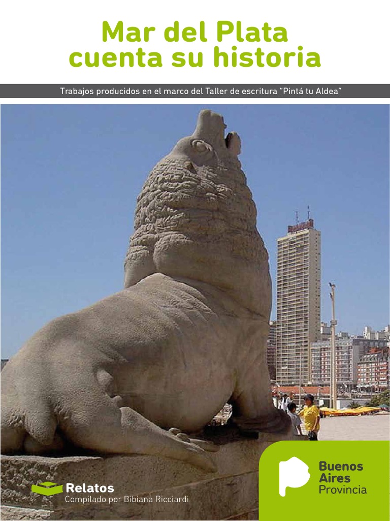 Libro MDP | PDF | Mar