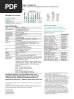 PNGTuber Plus Written Tutorial | PDF | Computing | Software