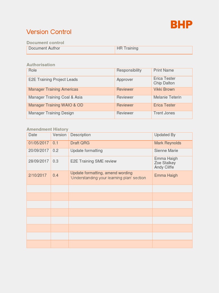 PS LMS Guide For External Users | PDF | Ios | Login